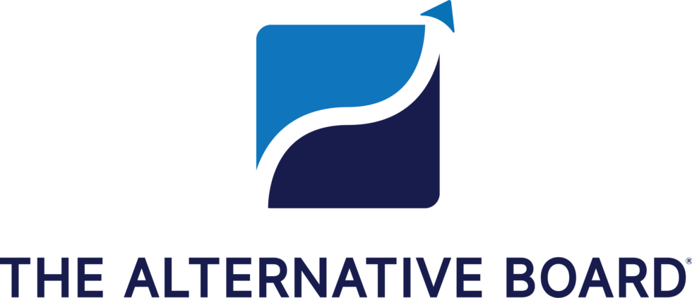 The Alternative Board Franchise - The Alternative Board